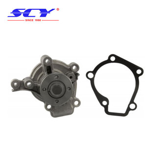 汽车水泵适用于起亚KIA SOUL 2510023003 2510023010-阿里巴巴