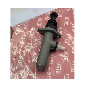 离合总泵 1334482 1348735 1395485-阿里巴巴