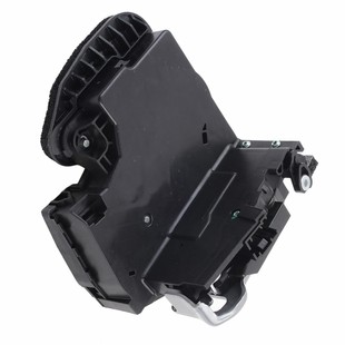 适用雪佛兰CRUZE中控锁车门锁闭锁器13533617,13597536,13597799-阿里巴巴