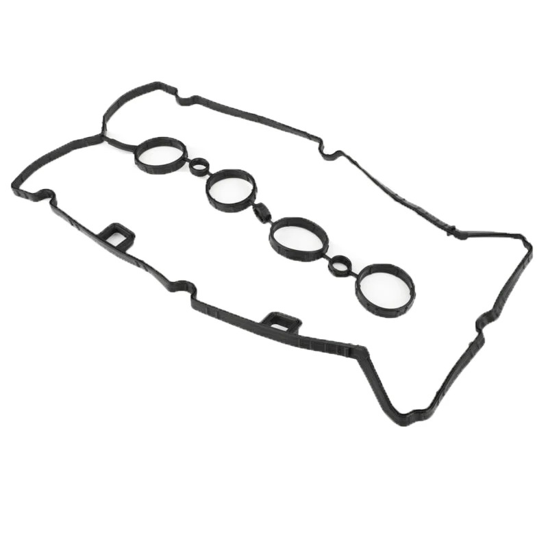 5607980阀盖垫圈适用雪佛兰欧宝气门室盖垫片气缸盖垫片55354237-阿里巴巴