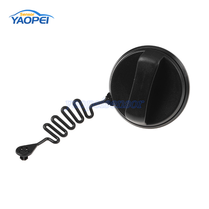 E1F1-9030-AA 1580852 适用2001-2012福特全顺油箱盖开关燃油箱盖-阿里巴巴