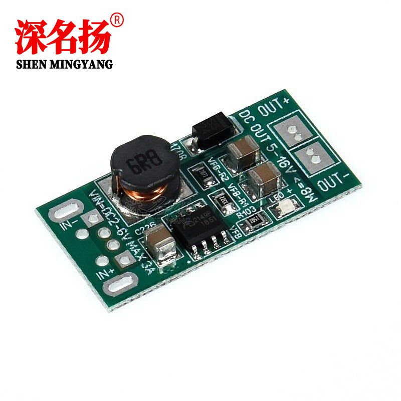 usb8模块-usb8模块批发、促销价格、产地货源 - 阿里巴巴