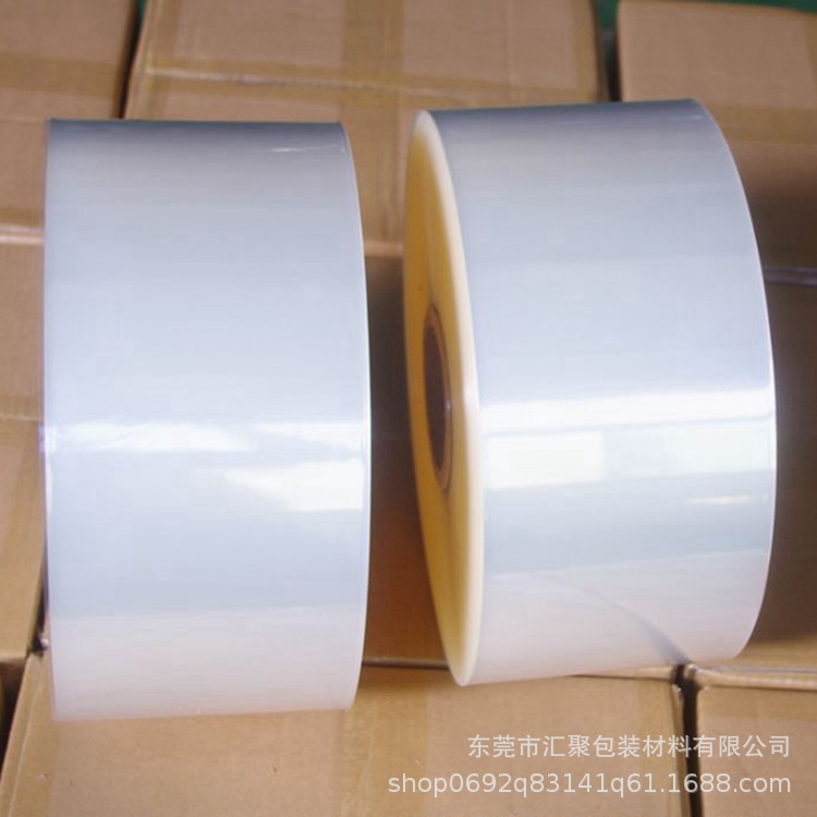 透明热封膜 OPP卷膜OPP复合CPP卷膜 彩印PET复合膜食品包装膜-阿里巴巴
