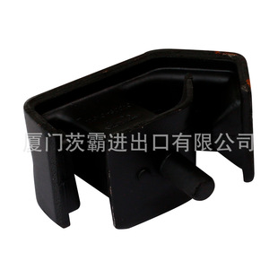 11610-82210-阿里巴巴