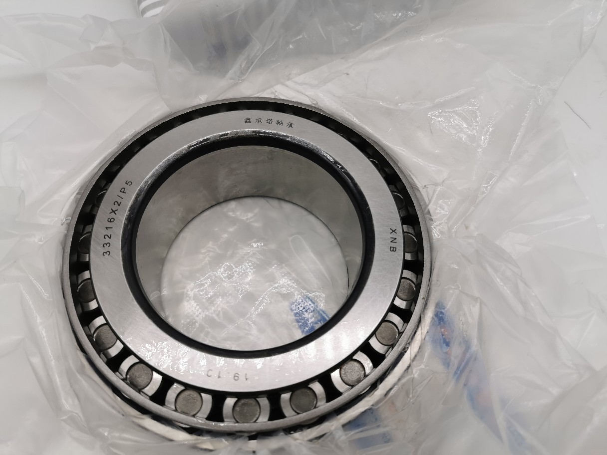 厂家自产自销高端汽车减速机轴承32222 7522E-阿里巴巴