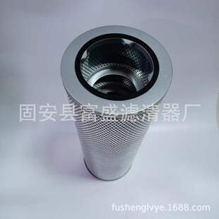 供应60222777油过滤器滤芯-阿里巴巴