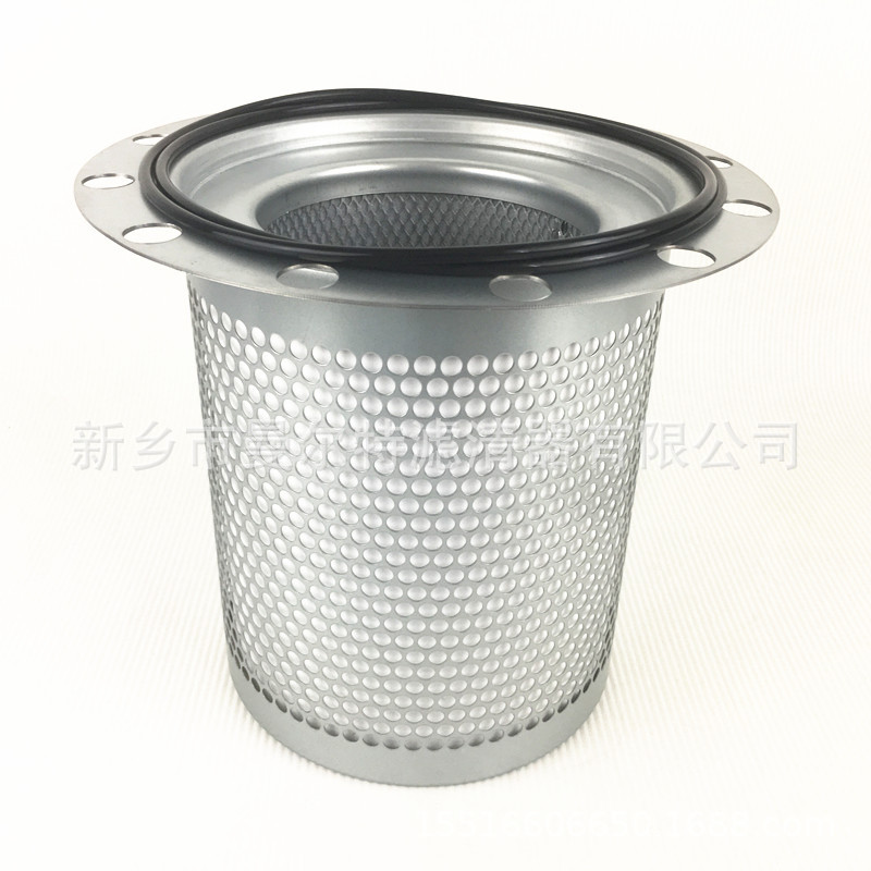 l37空压机油分-l37空压机油分批发、促销价格、产地货源 - 阿里巴巴