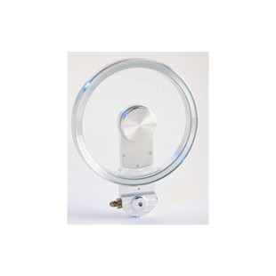 原装进口供应VISIPORT电动旋转窗口E220.C2 旋转视窗 视镜-阿里巴巴