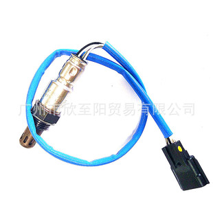 适用新奇骏2.0/2.5后氧传感器226A0-4CL0A 8200495791 8200495791-阿里巴巴