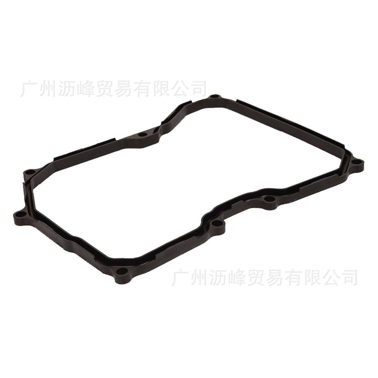 适用宝马迷你R55R56R57R58变速箱油底壳垫波箱下胶垫24117566356-阿里巴巴