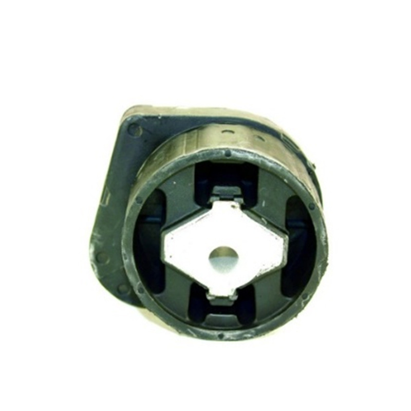 22316773125 22316750858 22316773693,适用于宝马自动变速箱支架-阿里巴巴