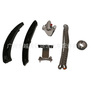 12636527适用于别克昂科威威朗1.5T/新科鲁兹1.4T/15E4E正时修包-阿里巴巴