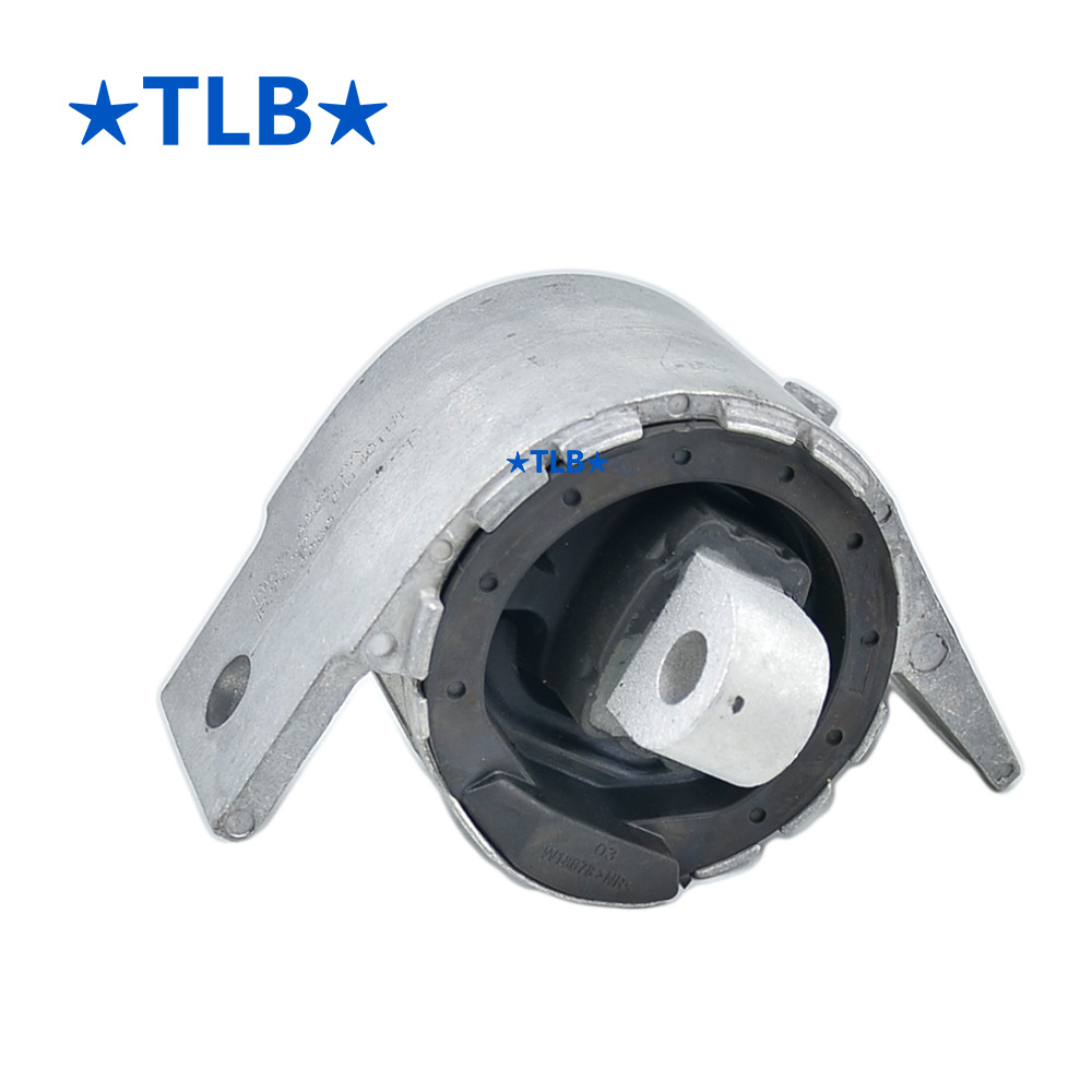 C2P8353 C2D38505变速箱支架 适用于捷豹XF XJ F-TYPE-阿里巴巴