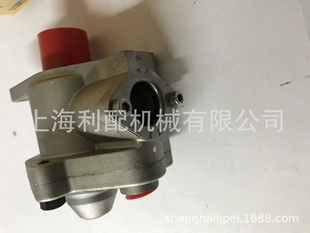 卡特140G燃油泵 1W1695 1W-1695-阿里巴巴