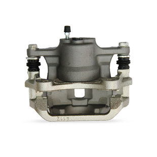 批发汽车零件刹车卡钳适用于Highlander 47830-0e030-阿里巴巴