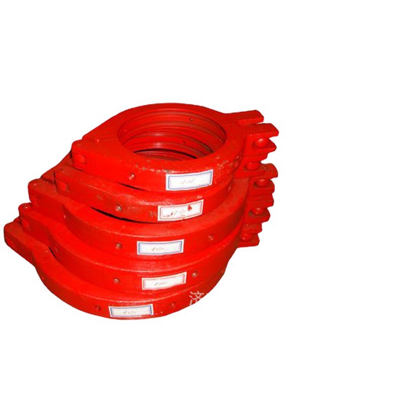 KJ-11型阀兰堵漏套具 KJ-11型阀兰堵漏套具-阿里巴巴