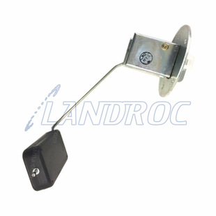 83320-69015 油箱浮子适用于丰田 Toyota 8332069015-阿里巴巴