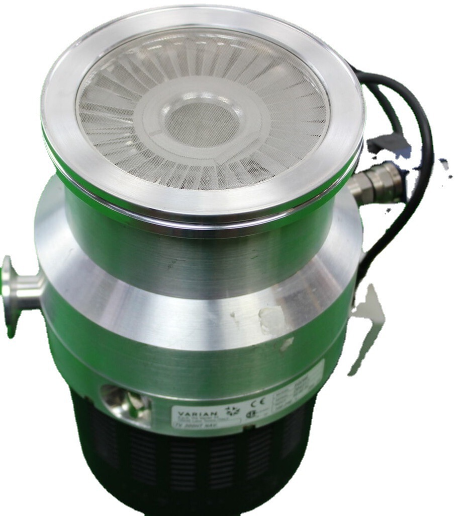 广州瓦里安分子泵维修-Varian SQ266分子泵-潽拓光电提供在线咨询-阿里巴巴