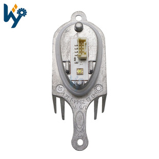 8X0998475全新LED灯前大灯日行灯适用奥迪 A1 S1 8X 2011-2014-阿里巴巴