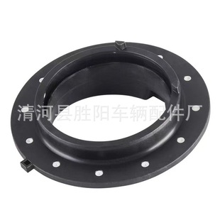 适用丰田减震器顶胶轴承48619-F4010 48619-02010-阿里巴巴