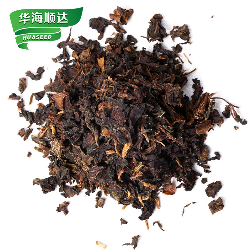 正规商检华海顺达梅干菜188g袋装 免洗无沙梅菜扣肉厂家出口外贸-阿里巴巴