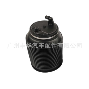 48090-35011适用于丰田兰德酷路泽GRJ120后减震气囊气包总成-阿里巴巴