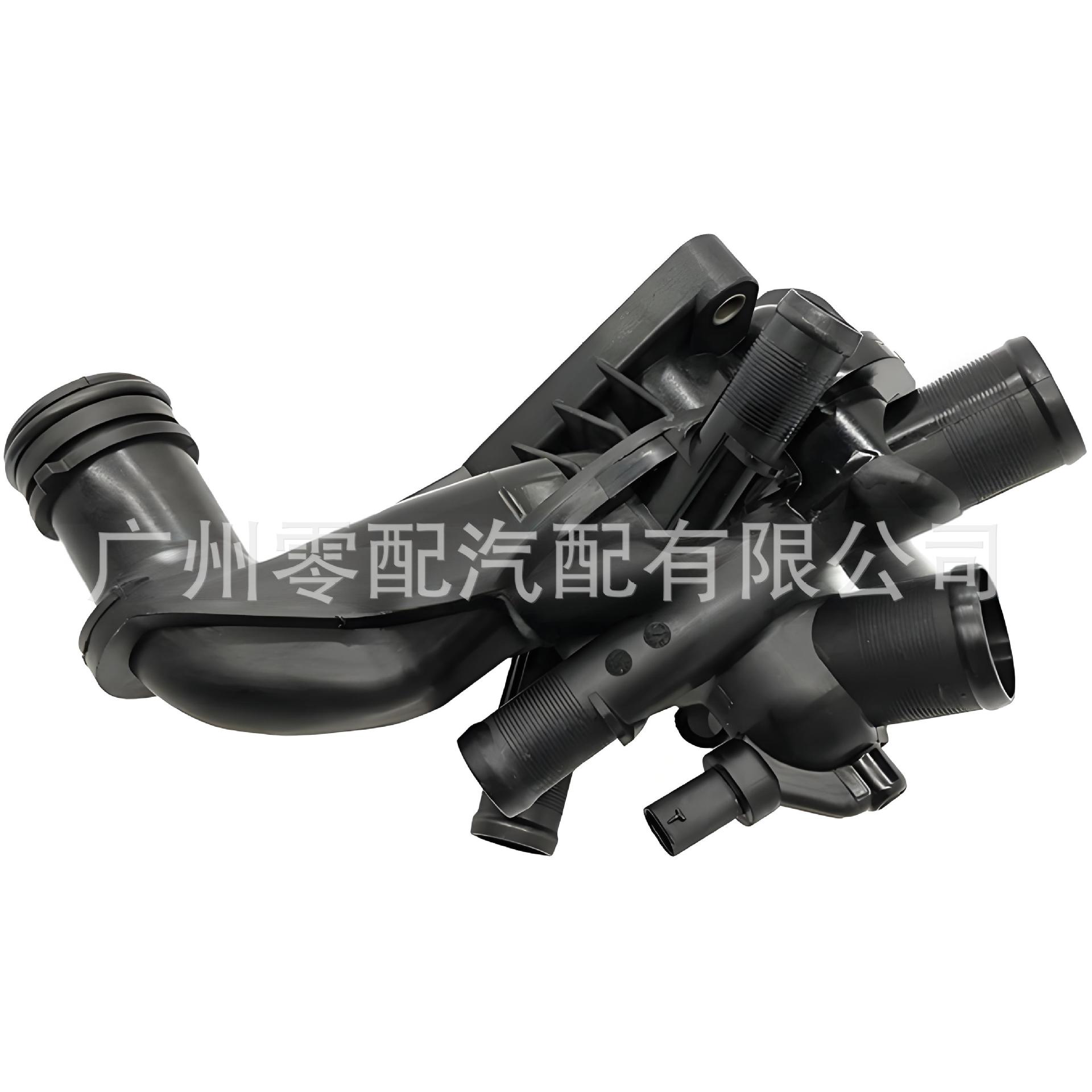 节温器 11538674895 适用宝马 11538674895-阿里巴巴