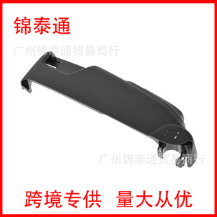 前左座椅侧开关面板修剪盖39802011适用于沃尔沃S80 XC90 V70 S60-阿里巴巴