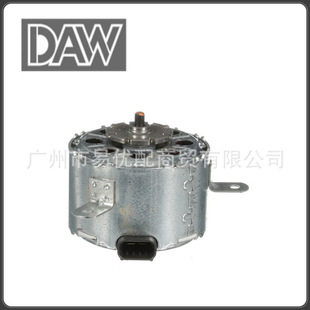 5137714AA Radiator Fan Motor 风扇电机适用于CHRYSLER 300-阿里巴巴