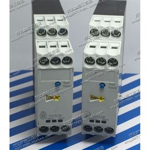 EMT6-DB EMT6 EMT6-BDK EMT6-KDB 穆勒热敏电阻继电器 现货正品-阿里巴巴