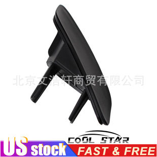 适用于吉普大切诺基大灯喷水盖分左右17-21款5ZL72DX8AB 5ZL73DX8-阿里巴巴