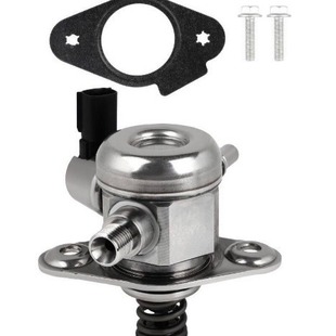 12651170 12658481高压燃油泵适用于别克 雪佛兰迈锐宝-阿里巴巴