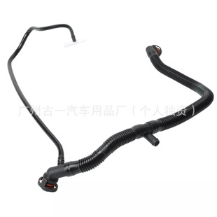 适用于 废气管 94610602660 94610724500 94810721552-阿里巴巴