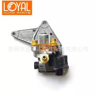 21707054 21991157 发动机排气制动器适用于富豪沃尔沃卡车-阿里巴巴