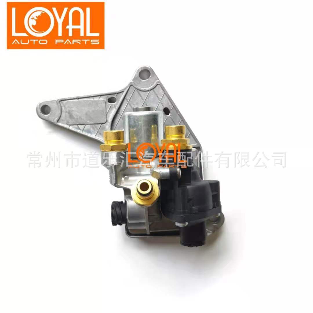 常州市道乐汇汽车配件有限公司_阿里巴巴旺铺