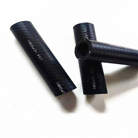 807615080适用斯巴鲁森林人xv傲虎力狮缸盖水泵水管软管纯正配件-阿里巴巴