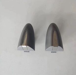 小盖C2D32288LML-阿里巴巴