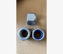 GB889.1螺母-GB889.1螺母批发、促销价格、产地货源 - 阿里巴巴