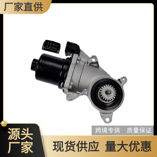 19258696 23369032 84109212 分动箱电机总成适用于凯迪拉克-阿里巴巴