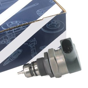 柴油DRV双调节阀 0928400616 0928400617 0928400619 0928400620-阿里巴巴