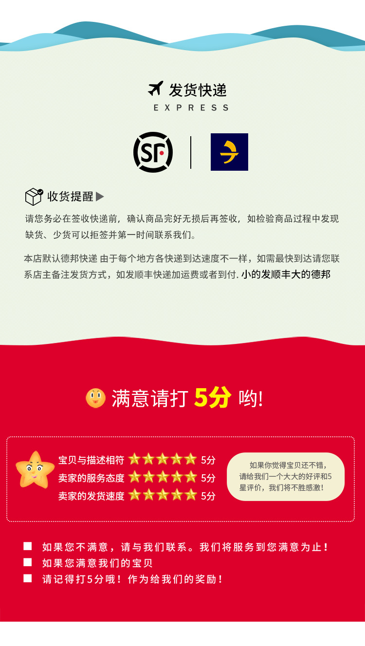 全新原装西门子XB216电气交换机 6GK5216-0BA00-2AB2 OBAOO-2BA3-阿里巴巴