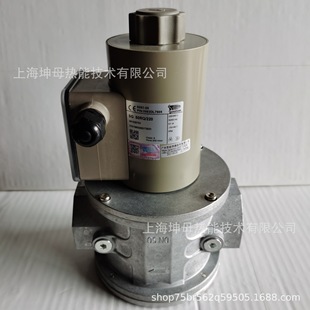 gzsinon/思能SG-65FS/220燃气阀门-阿里巴巴
