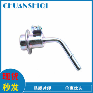适用于丰田汽车燃油压力阀传感器燃油压力调节器23270-75010-阿里巴巴