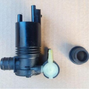 喷水电机洗涤泵28920-8995B 28920-4CL0A 289208995B适用于Nissan-阿里巴巴