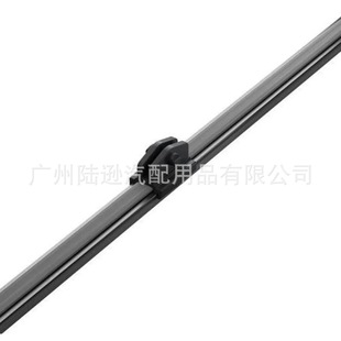 适用 雨刮片(后) 13寸/340mm"8V3955425 7P6955427" "95862805000-阿里巴巴