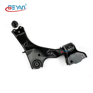 热销 适用于 路虎 神行/发现 控制臂 摆臂 / LR086108-阿里巴巴