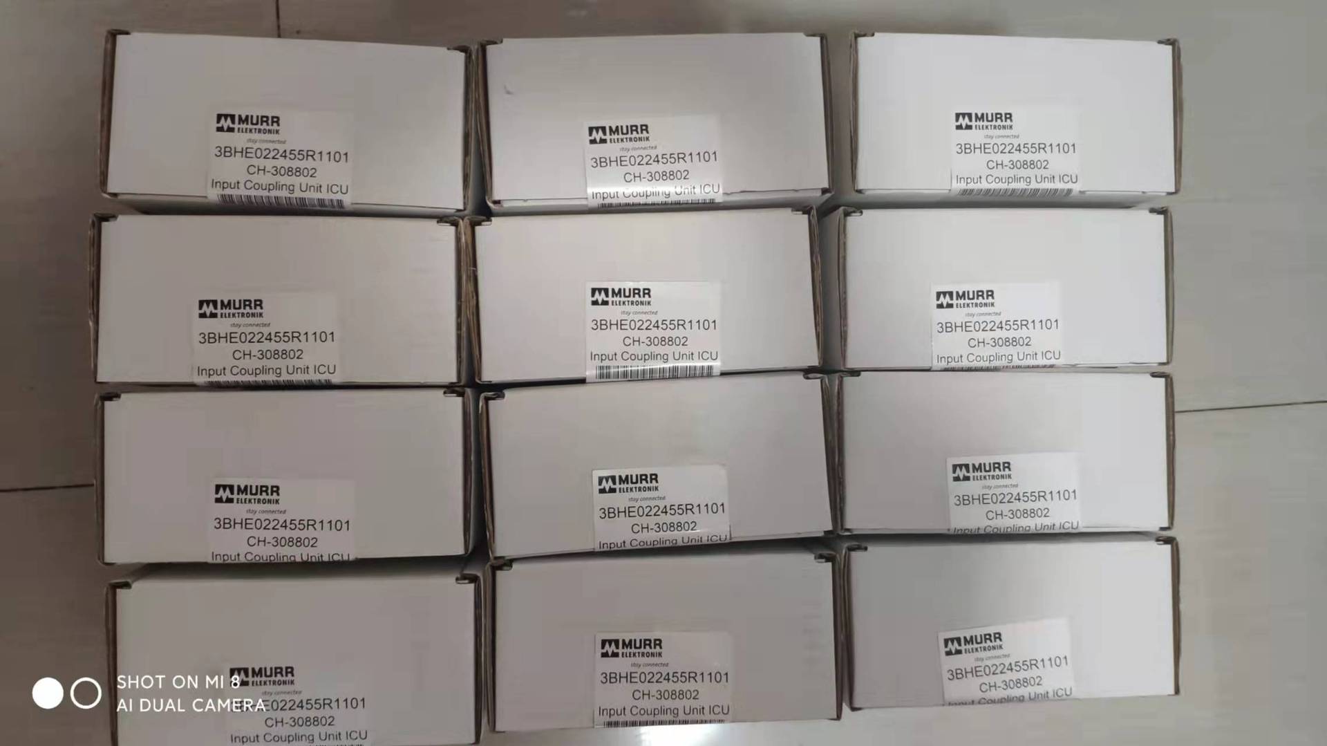 ABB原厂全新耦合器/耦合单元装备KSD211B101 3BHE022455R1101-阿里巴巴