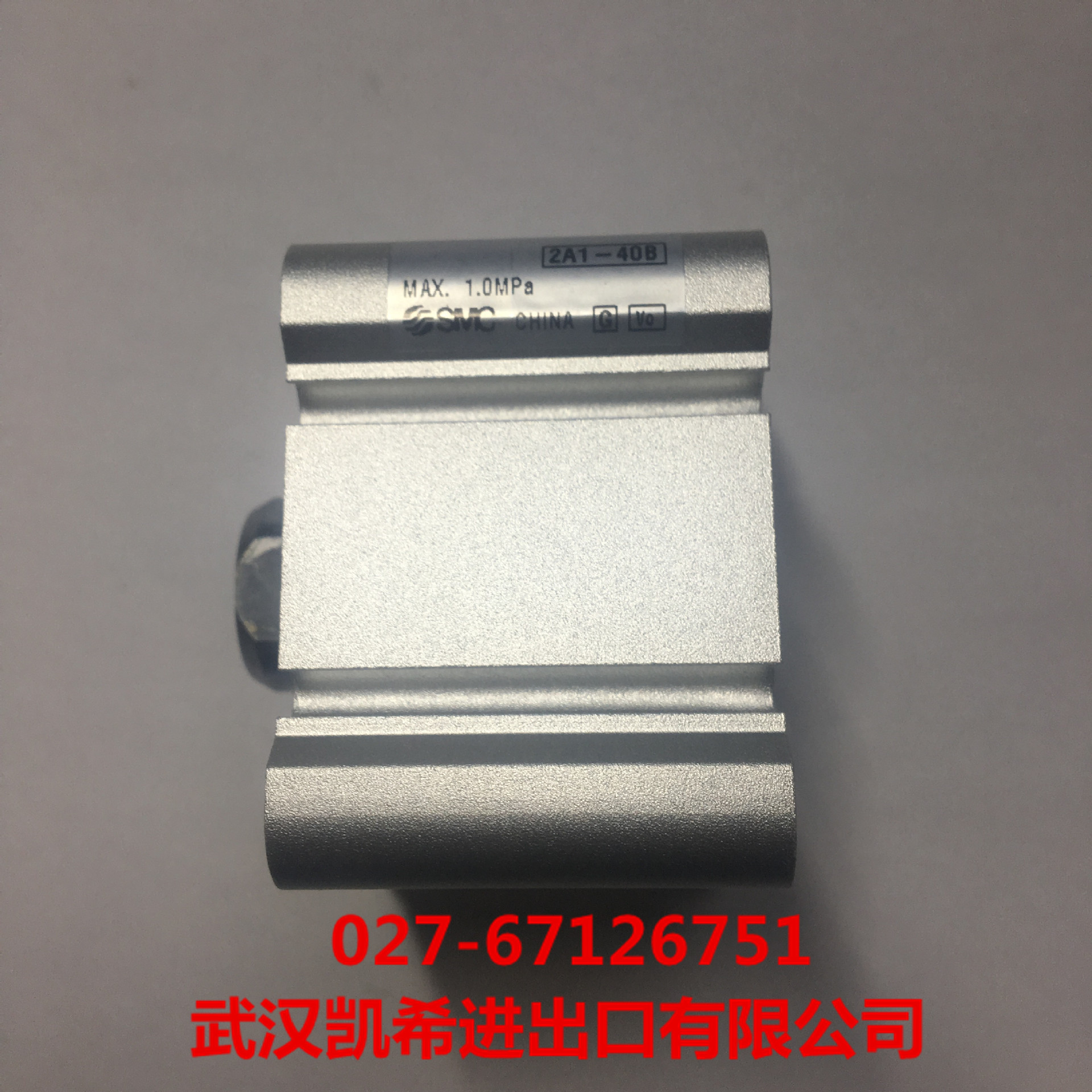 SMC气缸CDQ2B32-15DZ CQ2A32-15DZ CQ2A32-10DZ CQ2B32-10DZ-阿里巴巴