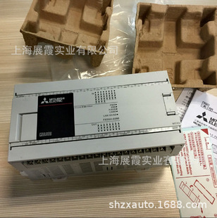 三菱PLC FX5UJ-60MT/ES-A FX5UJ-60MT/ES FX5UJ-24MT/ES-A-阿里巴巴