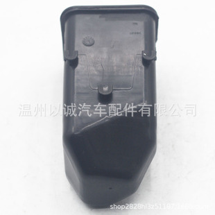 活性碳过滤器 适用于奥迪 柯斯达 大众 1K0201801E 1K0201801D-阿里巴巴